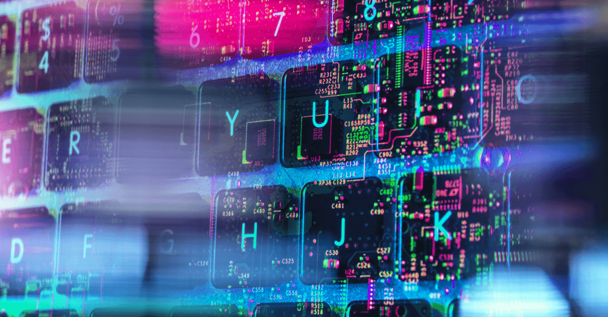 Why Software Composition Analysis Is Essential For Open Source Security 3315